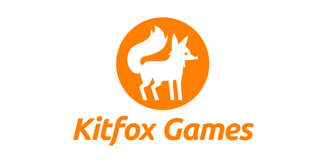 Kitfox Logo Parts & Accessory Catalog Kitfox Aircraft